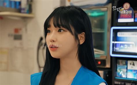 《网吧兼职生》10 大男孩敲响楼下美妇家门，意欲何为 高末淑 韩剧 网吧