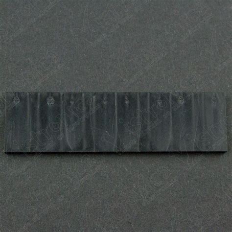 Conector Dupont 20p Vistronica Sas