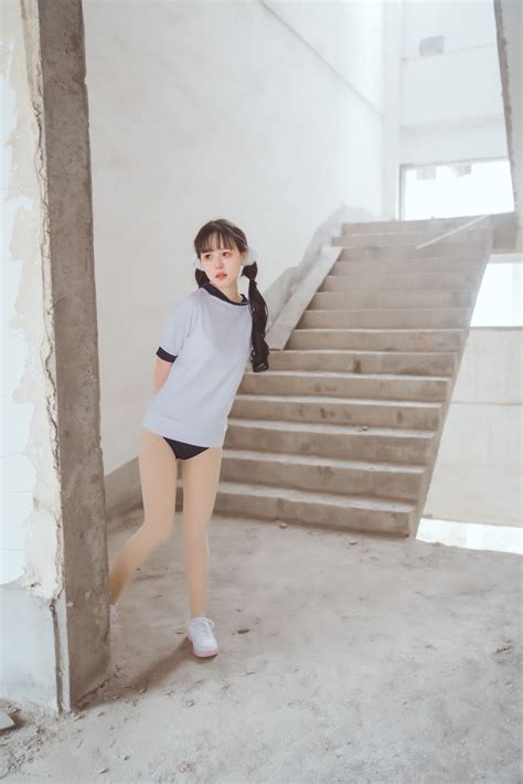 写真丨晕崽Zz 工地日記 哔哩哔哩