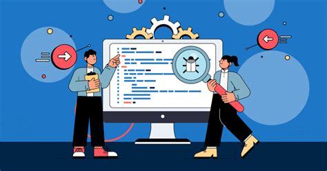 Testing Techniques To Improve Application Lentera Blog