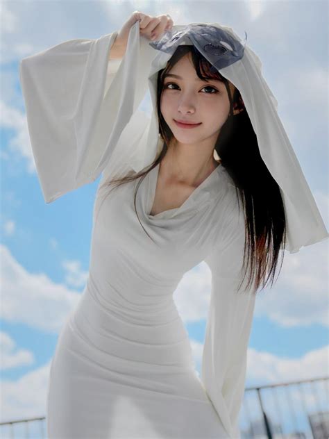 Yukkurina Rina Yukkuri • Instagram Photos And Videos