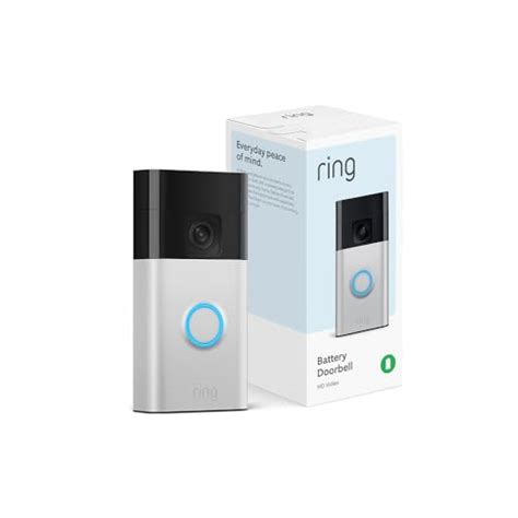 5 Top Ring Devices That Pair Best With Your Router For Ring Doorbell Success