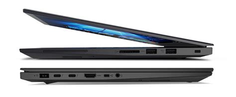 Review Lenovo Thinkpad X Extreme Laptop Hexus Net