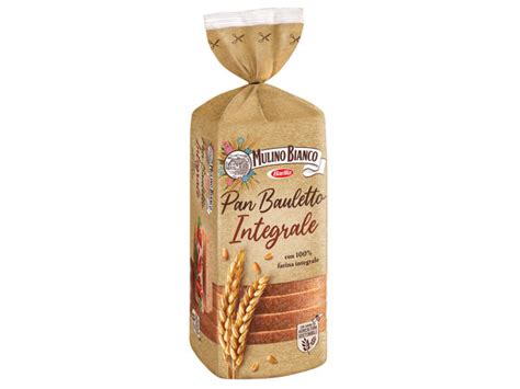 Whole Wheat Bread Lidl Malta Specials Archive