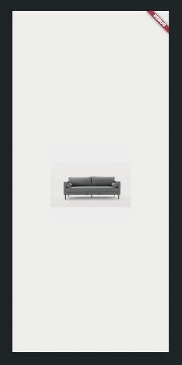 Flutterflow Nocode Mobileappdevelopment Flutter Learningbydoing Anjali Valani