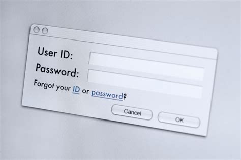 Suspect Cant Be Compelled To Reveal 64 Character Password Court Rules Ars Technica