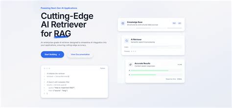 What Is Enterprise Rag And How To Implement It 6 Easy Steps Denser Ai