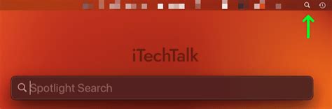 How To Open Jar Files On Mac Itechtalk
