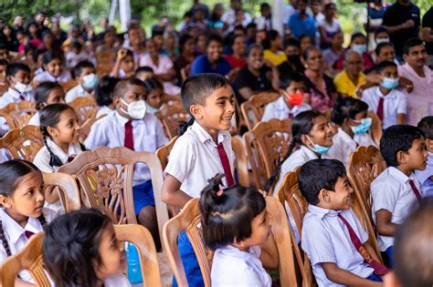 Rootcode We Build Great Tech