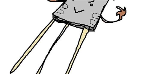 Hades Transistor Album On Imgur