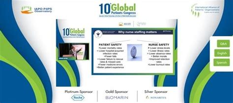 Sherida Chambers Msn Bsc N Rn On Linkedin Well Said