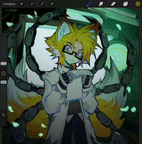 ไอเดีย Sonic Prime 8 รายการ โซนิค โซนิคเดอะเฮดจ์ฮ็อก โซนิค เดอะ เฮดจ์ฮ็อก