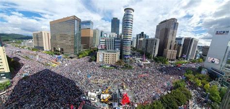 [크리스챤투데이] “‘한국교회 기도의 날 미디어 플랫폼 통해 어디서든 함께”