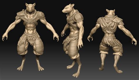Overgrowth Image Mod Db Overgrowth Image Mod Db