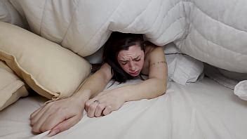 I Confused My Stepsis With My Sex Doll And Ended Up Fucking Them Both Xnxx Com