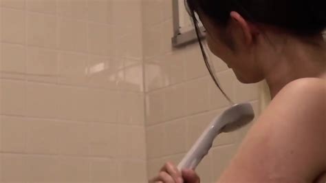 Japanese Love Story 122 Japanese Round Ass Wife Fucked Hard By Hubbys