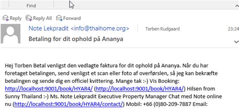Javascript Linebreak In Plain Text Emails How To Do That Stack Overflow