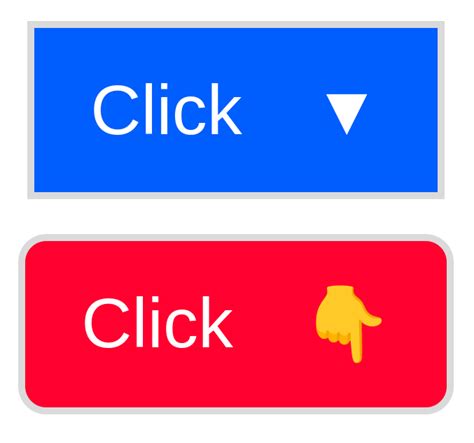 Shadow Dom And The Problem Of Encapsulation Read The Tea Leaves