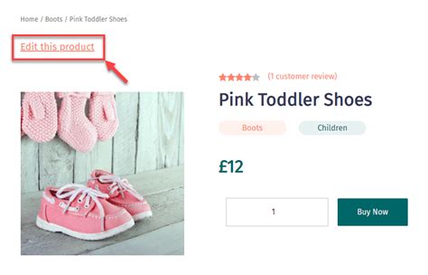 Creating Front End Forms For Adding Woocommerce Products Toolset