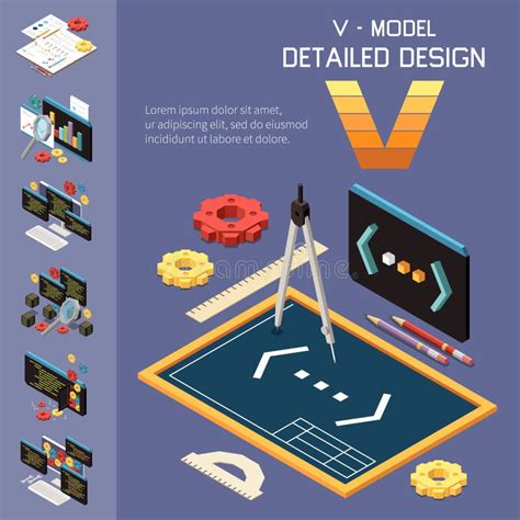 isometric validation icons stock illustrations 53 isometric