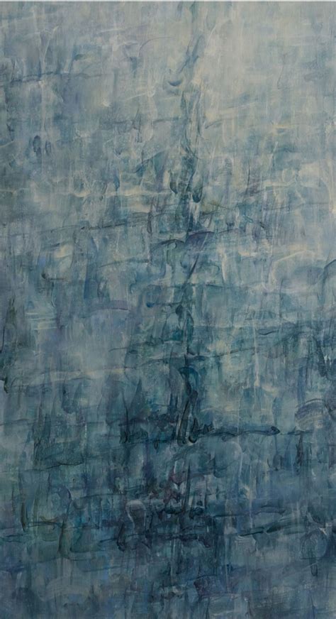 Between Light And Shadow