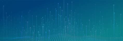 Quantum Systems Accelerator Qsa Quantum