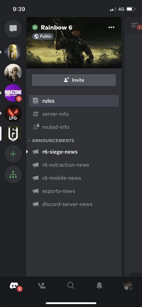 Could Someone Please Try Help Me Figure Out Why I Cant Get Into And