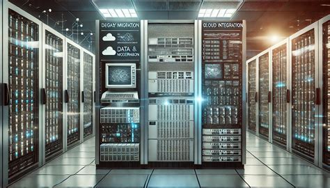 7 Typescript Documentation Tools And Generators You Should Know