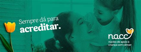 Imip Pernambuco Imip Pernambuco Added A New Photo