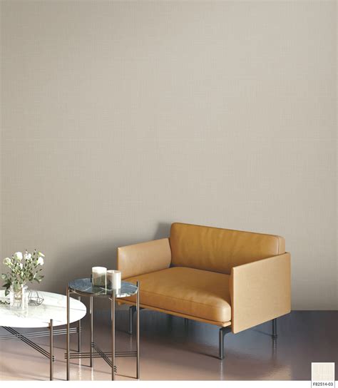 방염 벽지 코튼 라이트 그레이 F88262 03 규격사이즈 Lx 지인 벽지and벽장재