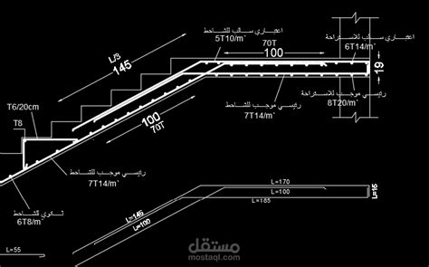 Autocad مستقل