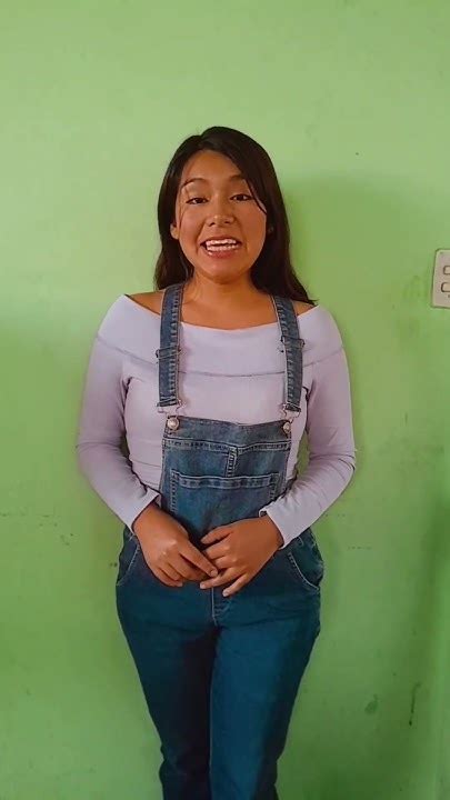 Recuerdalo Siempre Youtube