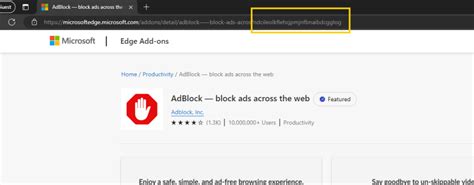 Browser Security With Microsoft Intune How To Block Browser