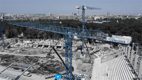 Строителство София Added A New Photo Строителство София