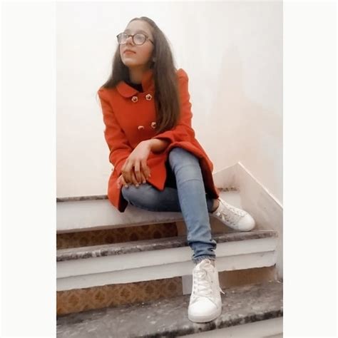 Tatheer Zahra Youtube