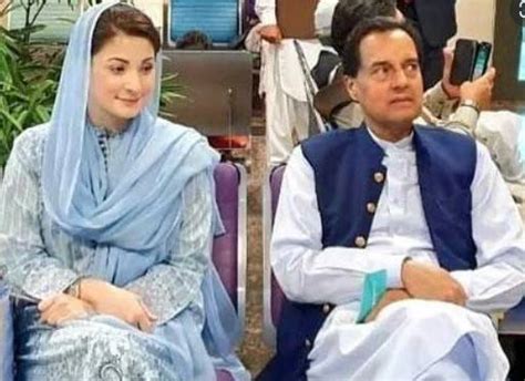 Ihc To Shortly Announces Verdict On Appeals Of Maryam Nawaz Capt Safdar