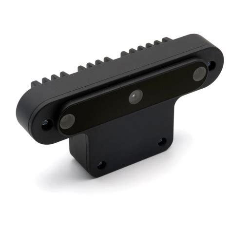 engrawab muhammad awab · github