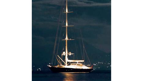 Bayesian Salvage Legal And Commercial Implications