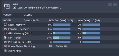 plex gpu transcoding general support unraid