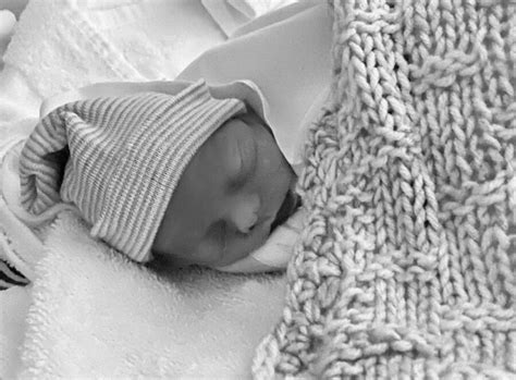 Lainey Strunk Scott County News