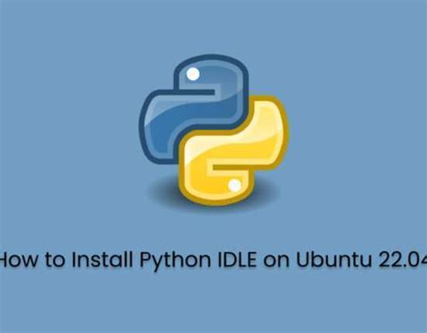 How To Install Python On Red Hat Enterprise Linux 9 Greenwebpage Community