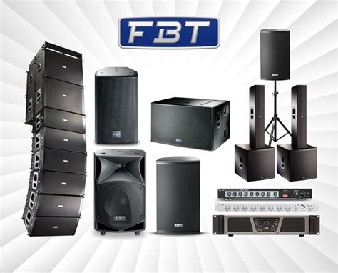 Fbt Tatas Tahrir Center For Trade And Service