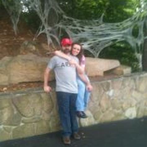 Stream Ashley Lee Music Listen To Songs Albums Playlists For Free On Soundcloud