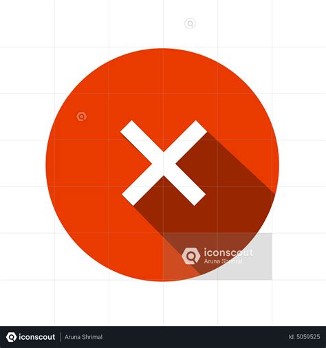 Hamburger Menu Animation By Aruna Shrimal Lottiefiles