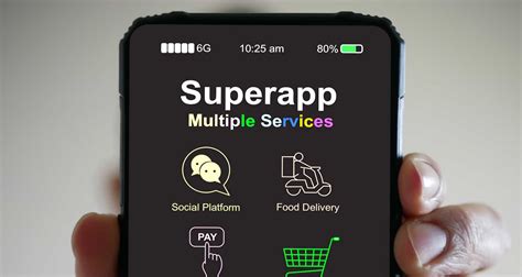Tiger Global Backed Start Up Joins Africas Super App Race Techcentral
