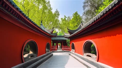 成都景点素材 成都景点模板 成都景点图片高速下载 设图网