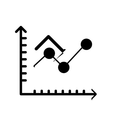 End To End Automation Solutions Harnessing The Power Of Extensibility