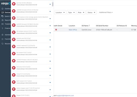 How To Troubleshoot Windows Patches Ninjaone