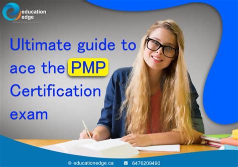 Pin On PMP Certification