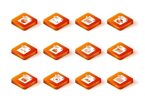 Gif Xls Stock Illustrations Gif Xls Stock Illustrations Vectors Clipart Dreamstime